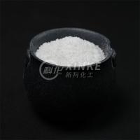 China Disodium Trioxosilicate Pentahydrate Weight 212.14 G/Mol Melting Point 72.2 °C Environmentally Safe for sale