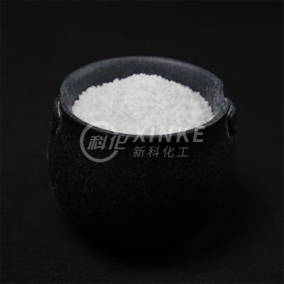 China Disodium Trioxosilicate Pentahydrate Weight 212.14 G/Mol Melting Point 72.2 °C Environmentally Safe for sale