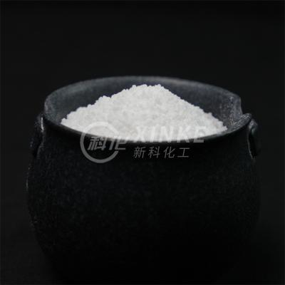 China White Powder Sodium Metasilicate Pentahydrate Non Flammable And Suitable For Dry Place Storage for sale