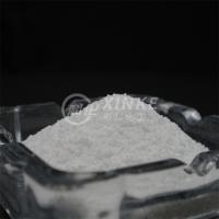 China Non Flammable Sodium Metasilicate Pentahydrate Formula Na2SiO3·5H2O With Melting Point 72.2 °C for sale