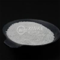 China Detergent Sodium Trisilicate Na2O7Si3 With Stable Under Normal Conditions And Good Bleach Stabilizing Properties for sale