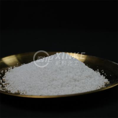 China Na2SiO3·5H2O Chemical Formula Sodium Metasilicate Pentahydrate with Effective Corrosion Inhibition for sale
