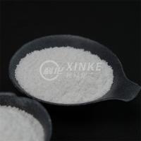 China Industrial Grade Sodium Metasilicate Pentahydrate with Density 2.61 G/cm3 pH 11-12 and Molecular Weight 212.14 G/mol for sale