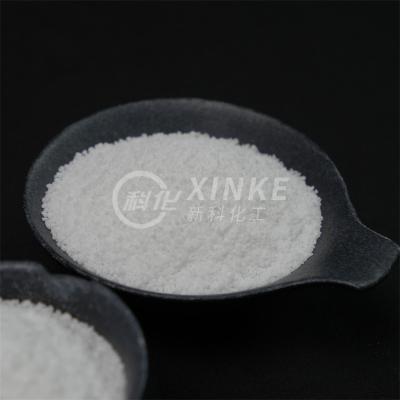 China Industrial Grade Sodium Metasilicate Pentahydrate with Density 2.61 G/cm3 pH 11-12 and Molecular Weight 212.14 G/mol for sale