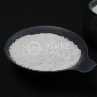 China Na2O7Si3  Odorless Sodium Trisilicate For Ceramics And Top Performing for sale