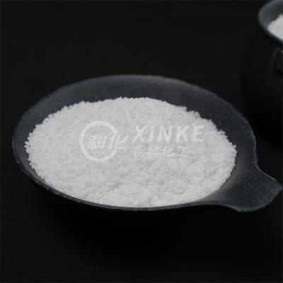 China Na2O7Si3  Odorless Sodium Trisilicate For Ceramics And Top Performing for sale