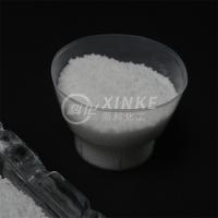 China 13870-28-5  Non flammable Detergent Sodium disilicate Soluble In Water for Industrial Cleaning for sale