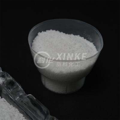 China 13870-28-5  Non flammable Detergent Sodium disilicate Soluble In Water for Industrial Cleaning for sale