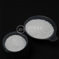 China Industrial Grade Sodium Metasilicate Pentahydrate ISO9001-2021 Certified White Powder for sale