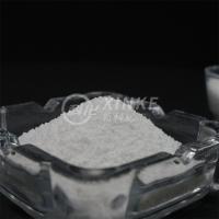 China High Melting Point 72.2°C Sodium Metasilicate Pentahydrate for ISO9001-2021 Certification and Odorless for sale