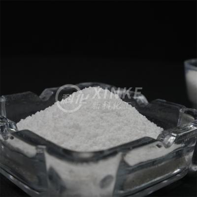 China High Melting Point 72.2°C Sodium Metasilicate Pentahydrate for ISO9001-2021 Certification and Odorless for sale