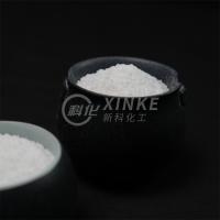 China Highly Soluble and Odorless Sodium Metasilicate Pentahydrate for Industrial Applications for sale