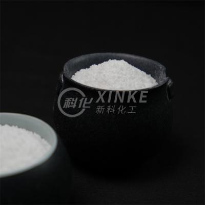 China Highly Soluble and Odorless Sodium Metasilicate Pentahydrate for Industrial Applications for sale