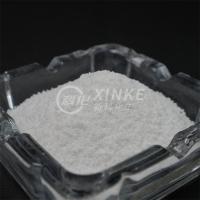 China Long Lasting Sodium Metasilicate Penta For Dry Place Storage Conditions And Melting Point At 72.2 °C for sale