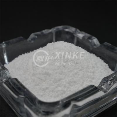 China Long Lasting Sodium Metasilicate Penta For Dry Place Storage Conditions And Melting Point At 72.2 °C for sale