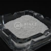 China Solubility In Water Sodium Trisilicate White And Free Flowing Granules And Powders for sale