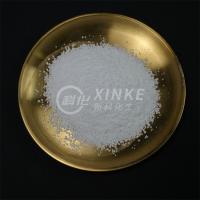 China 5 Hydrates Sodium Silicate Pentahydrate Environmentally Safe White Powder Cas No 10213 79 3 for sale