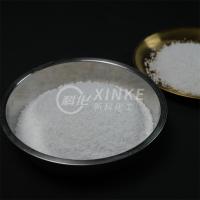 China ISO9001-2021 Certified Pentahydrate Sodium Metasilicate for Industrial Applications and Other Uses for sale