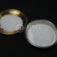 China Highly Soluble Sodium Metasilicate Nonahydrate High Density White Crystalline Powder for Industrial Applications for sale
