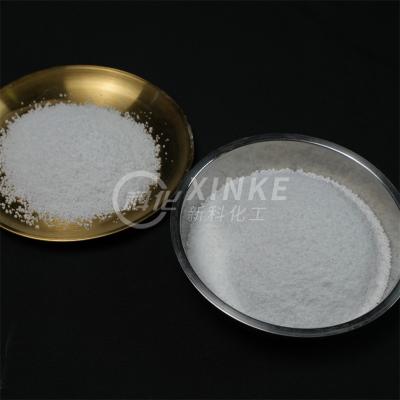 China Highly Soluble Sodium Metasilicate Nonahydrate High Density White Crystalline Powder for Industrial Applications for sale