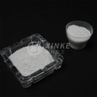 China NA2SIO3 5H2O Sodium Metasilicate Pentahydrate Improve Durability Of Building Materials for sale
