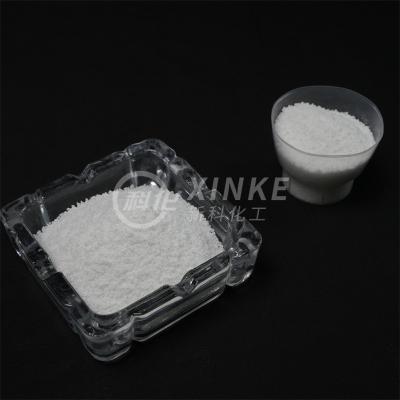 China NA2SIO3 5H2O Sodium Metasilicate Pentahydrate Improve Durability Of Building Materials for sale