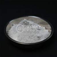 China Chemical Formula Na2SiO3 * 9H2O Sodium Metasilicate Nonahydrate For Industrial Low Dust for sale