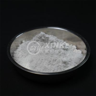 China Chemical Formula Na2SiO3 * 9H2O Sodium Metasilicate Nonahydrate For Industrial Low Dust for sale