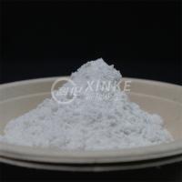 China Sodium Metasilicate Nonahydrate Odorless For Industrial Production Sodium Silicate 9H2O for sale