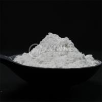 China Sodium Metasilicate Nonahydrate Is Used In Cleaning Products To Effectively Boost Cleaning Power And Remove Tough Stains for sale