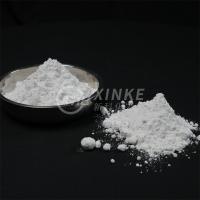 China Chemical Formula Na2SiO3 * 9H2O Odorless Sodium Silicate 9H2O For Adhesive Production for sale