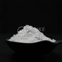 China Sodium Disilicate Na2Si2O5 with pH 11-12 and Density 2.44 G/cm³ for Industrial Applications for sale
