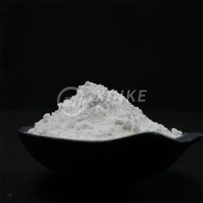 China Sodium Disilicate Na2Si2O5 with pH 11-12 and Density 2.44 G/cm³ for Industrial Applications for sale