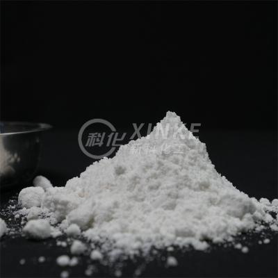 China White And Free Flowing Sodium Silicate Nonahydrate Granules / Powder Odorless Cas 13517 24 3 for sale