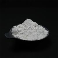 China Highly Soluble In Water Sodium Metasilicate Nonahydrate Stable Under Normal Conditions Water Solubility High for sale