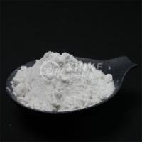 China Ph 11-13 1% Solution Sodium Metasilicate Nonahydrate White Powder Solubility Soluble In Water for sale
