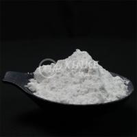 China Free Flowing Sodium Silicate Nonahydrate Powder Cas 13517 24 3 White Appearance for sale