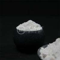 China Soluble In Water Sodium Metasilicate Nonahydrate 13517-24-3 Odorless Stability Stable Under Normal Conditions for sale