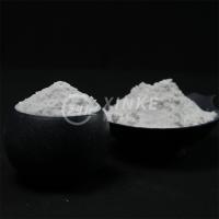 China High Purity Sodium Metasilicate Nonahydrate with 54% Crystal Water for Industrial Applications for sale