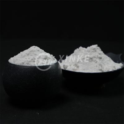 China High Purity Sodium Metasilicate Nonahydrate with 54% Crystal Water for Industrial Applications for sale