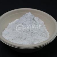 China Highly Soluble Sodium Metasilicate Nonahydrate White Crystalline Powder with High Density for Industrial Applications for sale