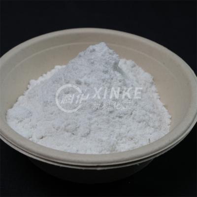 China Highly Soluble Sodium Metasilicate Nonahydrate White Crystalline Powder with High Density for Industrial Applications for sale