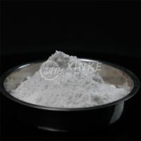 China White  Industrial Sodium Metasilicate Nonahydrate Formula Na2sio3 9h2o Odorless for sale