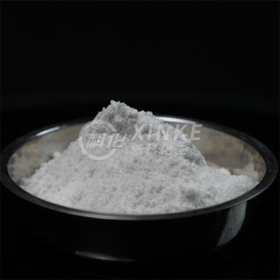 China White  Industrial Sodium Metasilicate Nonahydrate Formula Na2sio3 9h2o Odorless for sale
