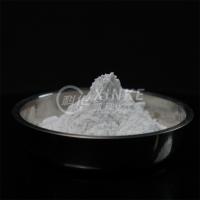 China Cas 13517 24 3 Odorless Sodium Metasilicate 9h2o White And Free Flowing Granules / Powder for sale