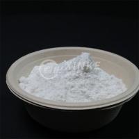 China Soluble In Water Sodium Metasilicate Nonahydrate White And Free flowing Granules Powder Crystal water 54% for sale