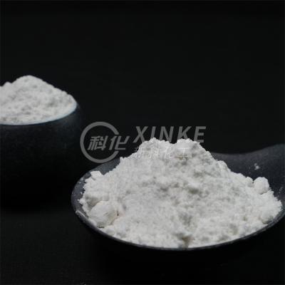 China Non Flammable potassium Silicate Powder Price K2O3Si  For Safe Industrial Applications for sale