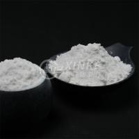 China Top Grade Water Solubility Sodium Silicate 9H2O 54% Crystal Water Cas 13517 24 3 for sale