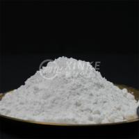 China Molecular Weight 283.16 G/mol Sodium Metasilicate Nonahydrate ISO-9001 Accredited and Certified for sale