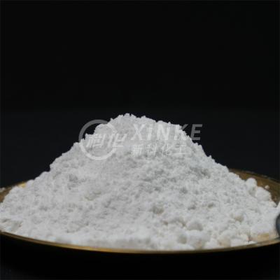 China Molecular Weight 283.16 G/mol Sodium Metasilicate Nonahydrate ISO-9001 Accredited and Certified for sale